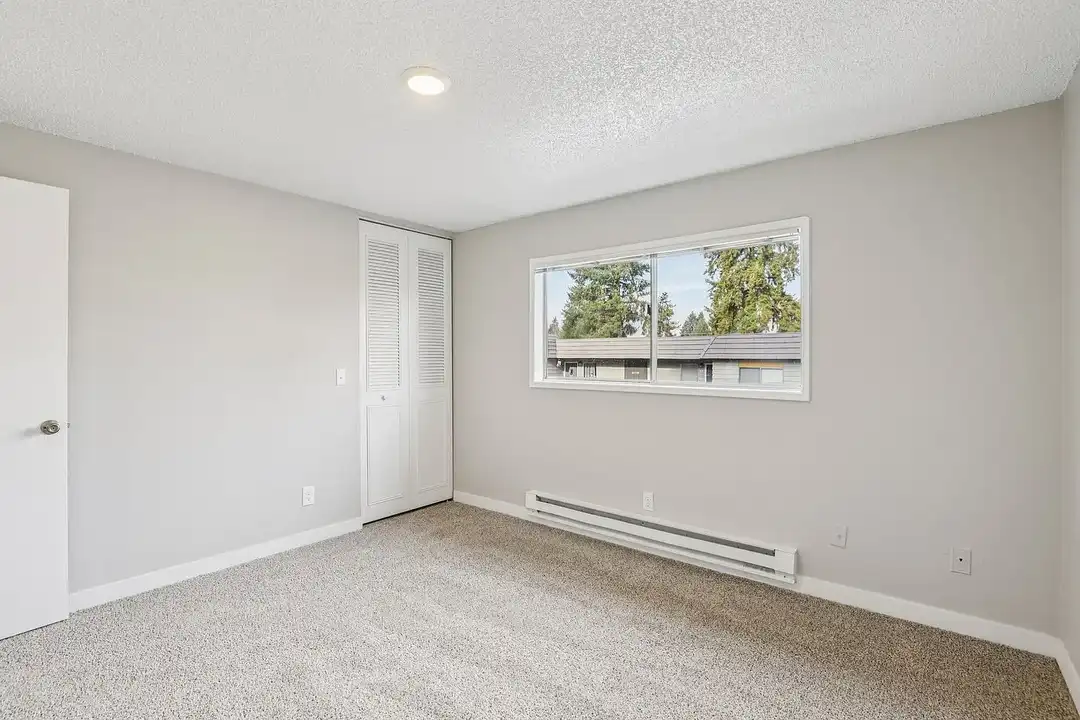 Cypress Crest Apartments - Tigard, OR 97223 | ApartmentGuide.com