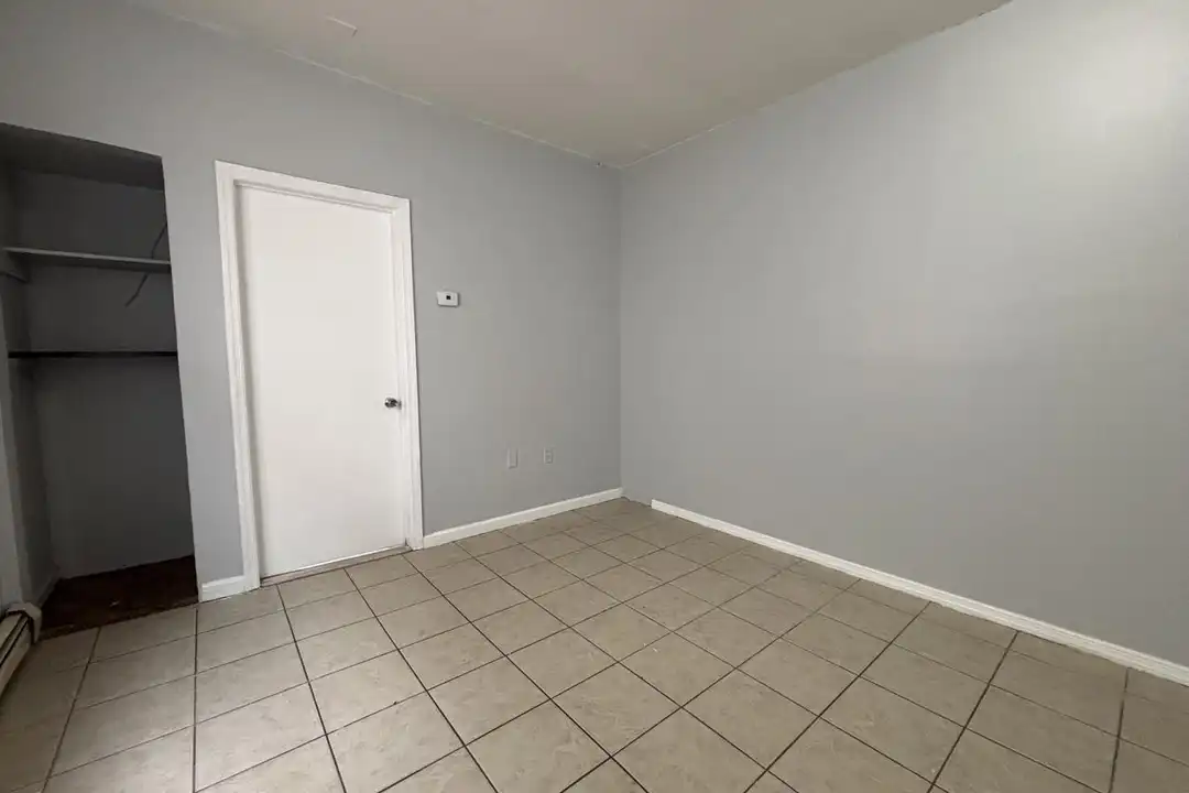 66-68 Marshall St unit 2R - Elizabeth, NJ 07206 | ApartmentGuide.com