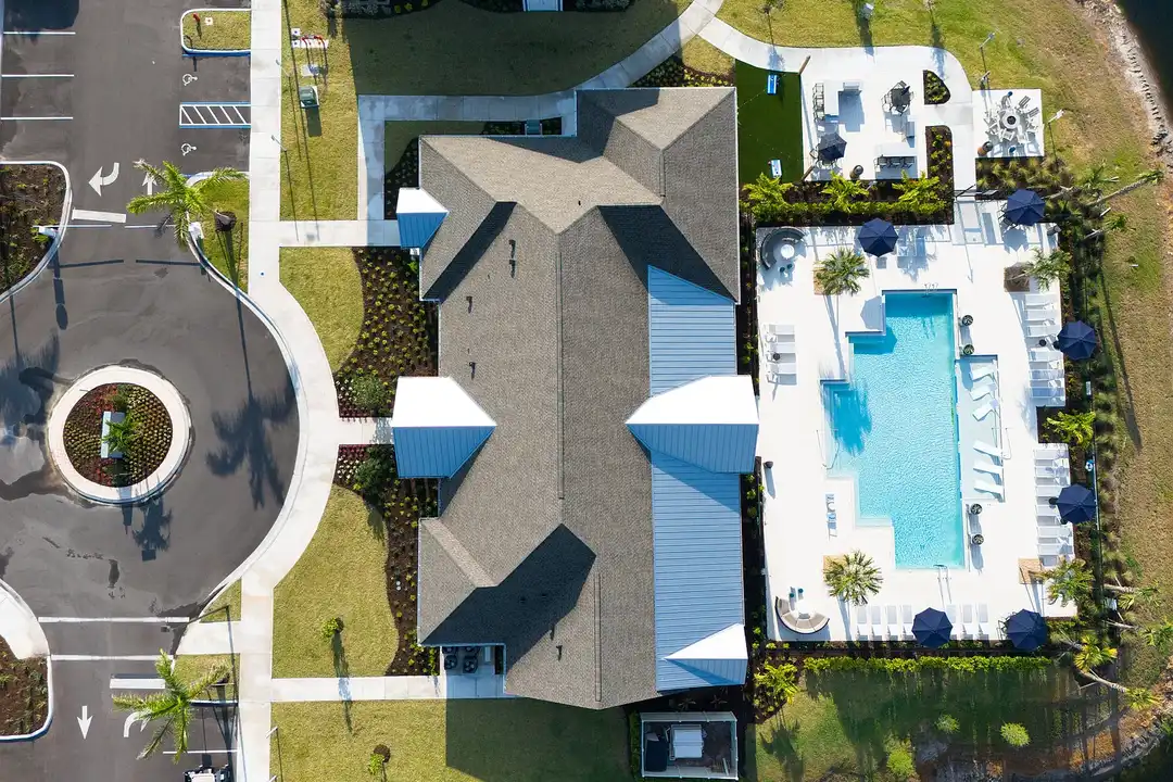 The Pointe at Palm Bay - Palm Bay, FL 32909 | ApartmentGuide.com