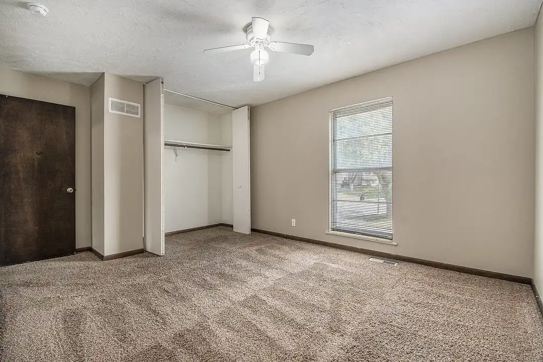 Beacon Hill - Omaha, NE 68134 | ApartmentGuide.com