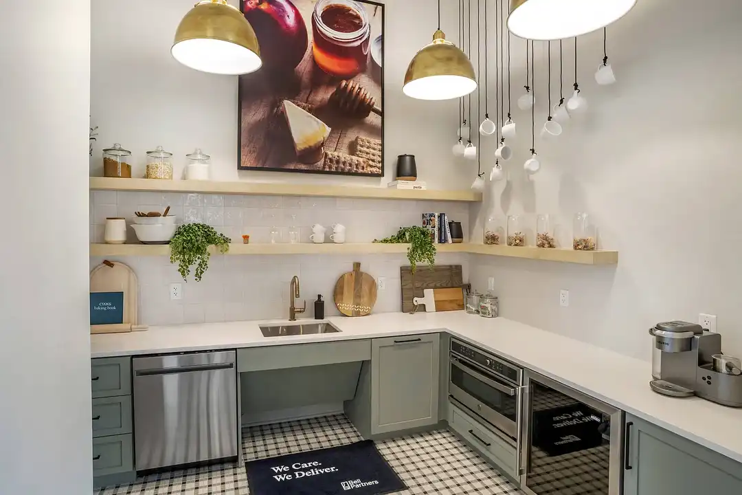 Bell Ashburn Farms - Ashburn, VA 20148 | ApartmentGuide.com