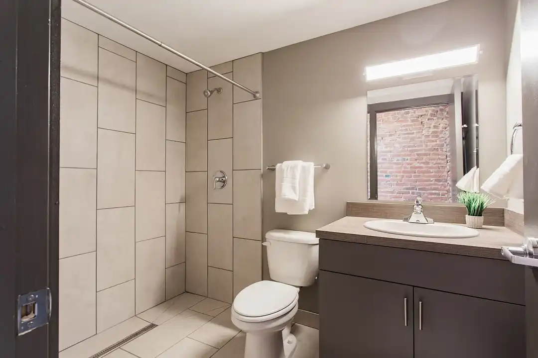 Tomorrow Building - Chattanooga, TN 37402 | ApartmentGuide.com