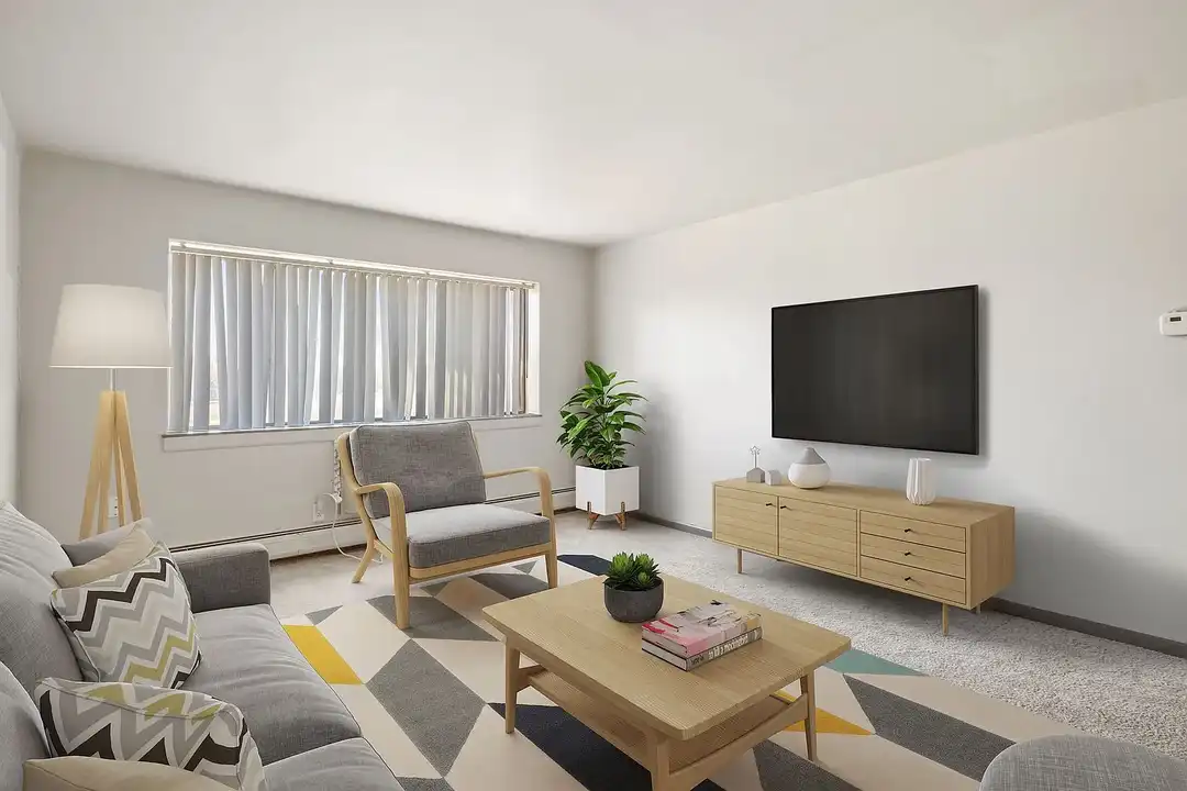 Northside Apartments - Muncie, IN 47304 | ApartmentGuide.com