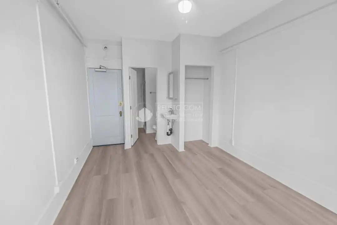 875 Post St - San Francisco, CA 94109 | ApartmentGuide.com
