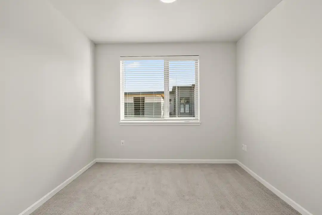 The Veridian - Bend, OR 97703 | ApartmentGuide.com