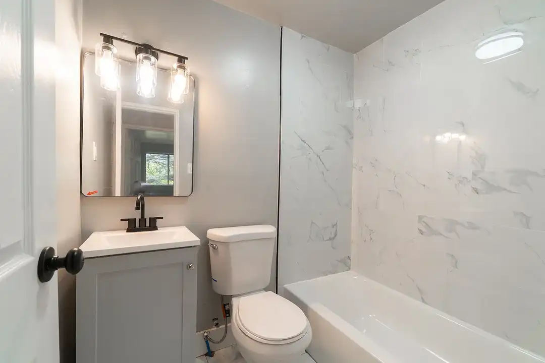 Parkside Apartments - Philadelphia, PA 19124 | ApartmentGuide.com