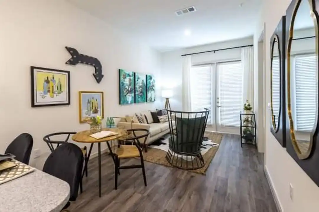 10333 Clay Rd unit # 10348 - Houston, TX 77041 | ApartmentGuide.com