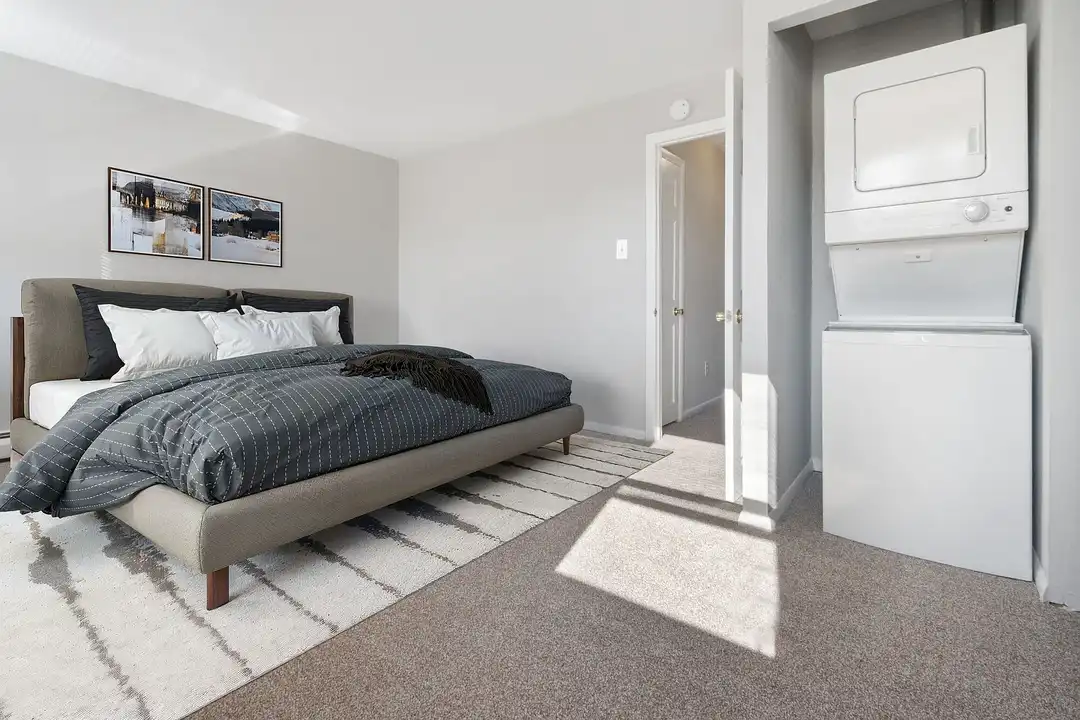 Aston Pointe - Aston, PA 19014 | ApartmentGuide.com