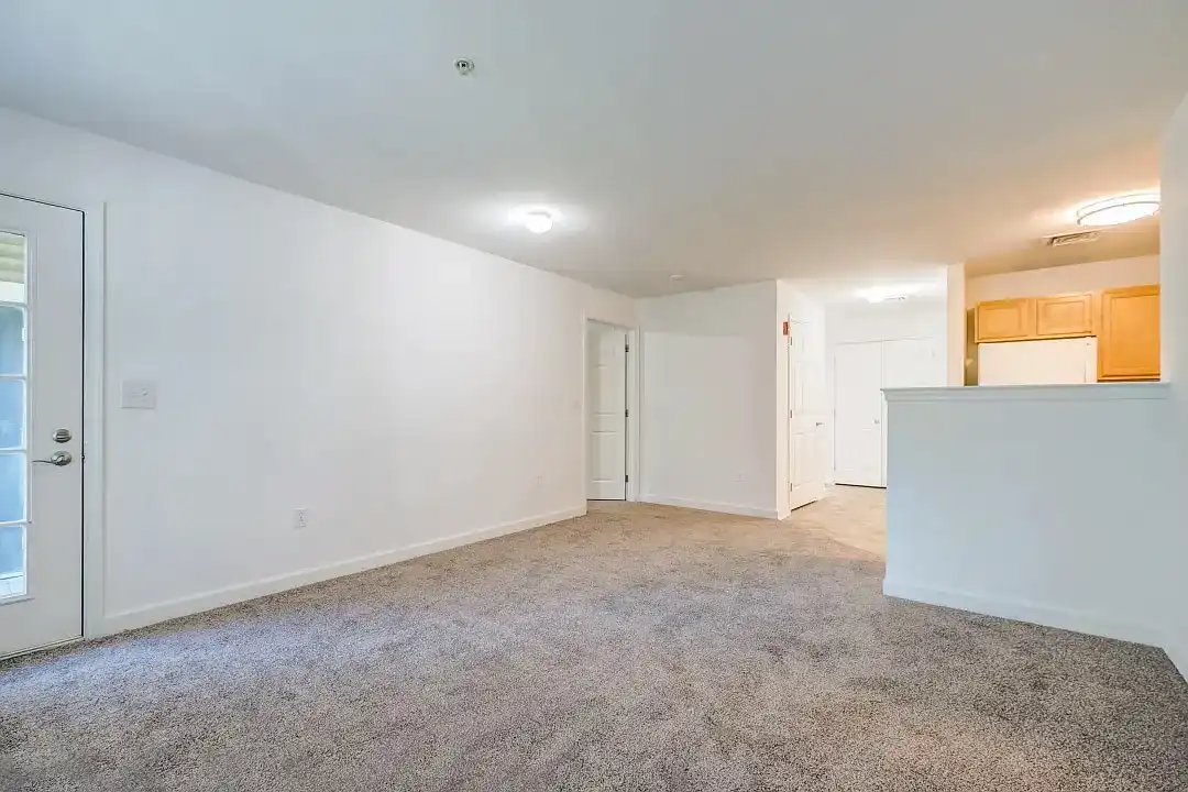 The Willows at Port Capital - Elkridge, MD 21075 | ApartmentGuide.com