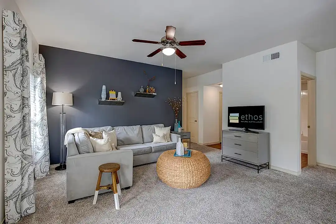 Ethos Apartments - Austin, TX 78744 | ApartmentGuide.com