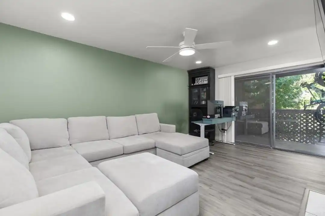 2157 Arnold Way unit 423 - Alpine, CA 91901 | ApartmentGuide.com