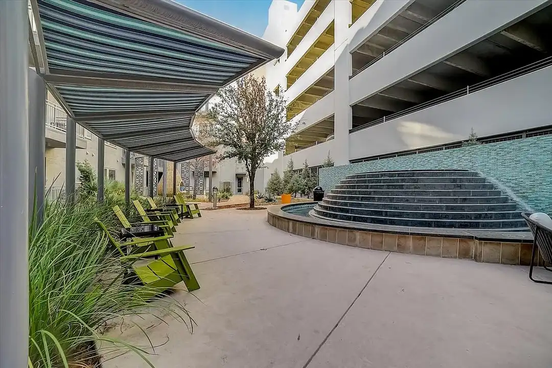 Encore SoFlo - San Antonio, TX 78204 | ApartmentGuide.com