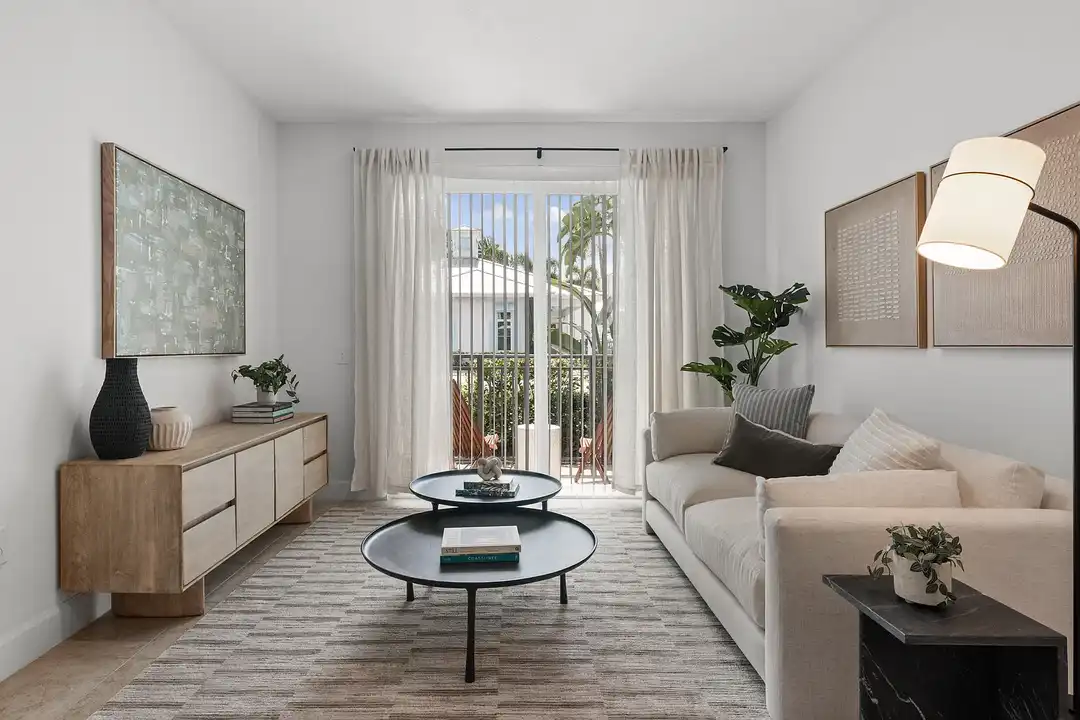 Bell Kendall West - Miami, FL 33193 | ApartmentGuide.com