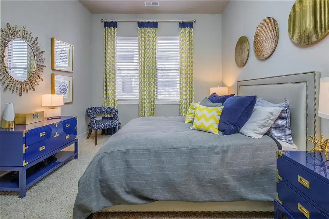 Elan City Center - Raleigh, NC 27604 | ApartmentGuide.com