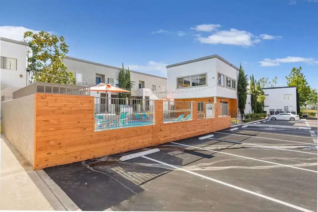 Ardella at Reche Canyon - Colton, CA 92324 | ApartmentGuide.com