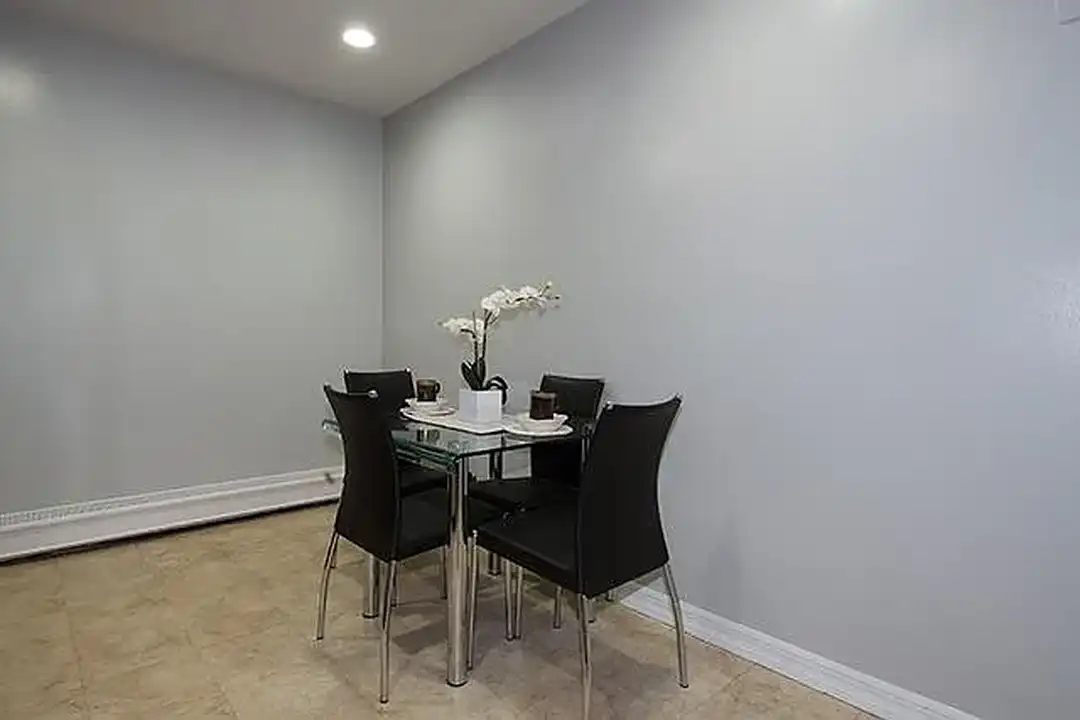 Fairfield at Babylon - Babylon, NY 11702 | ApartmentGuide.com