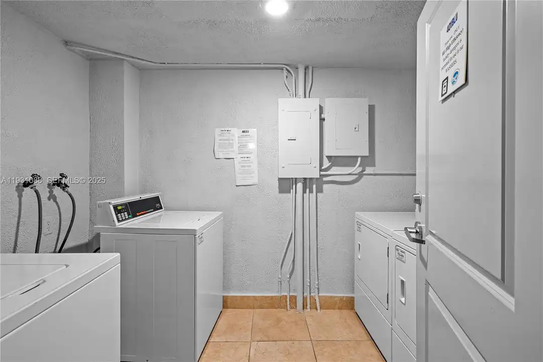 401 69th St unit 401-1001 - Miami, FL 33141 | ApartmentGuide.com