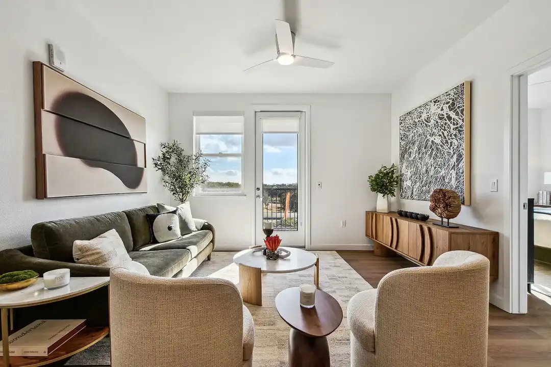 Verdell Pointe - Folsom, CA 95630 | ApartmentGuide.com