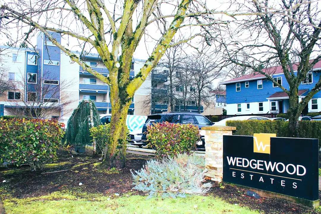 Wedgewood Estates - Seattle, WA 98115 | ApartmentGuide.com
