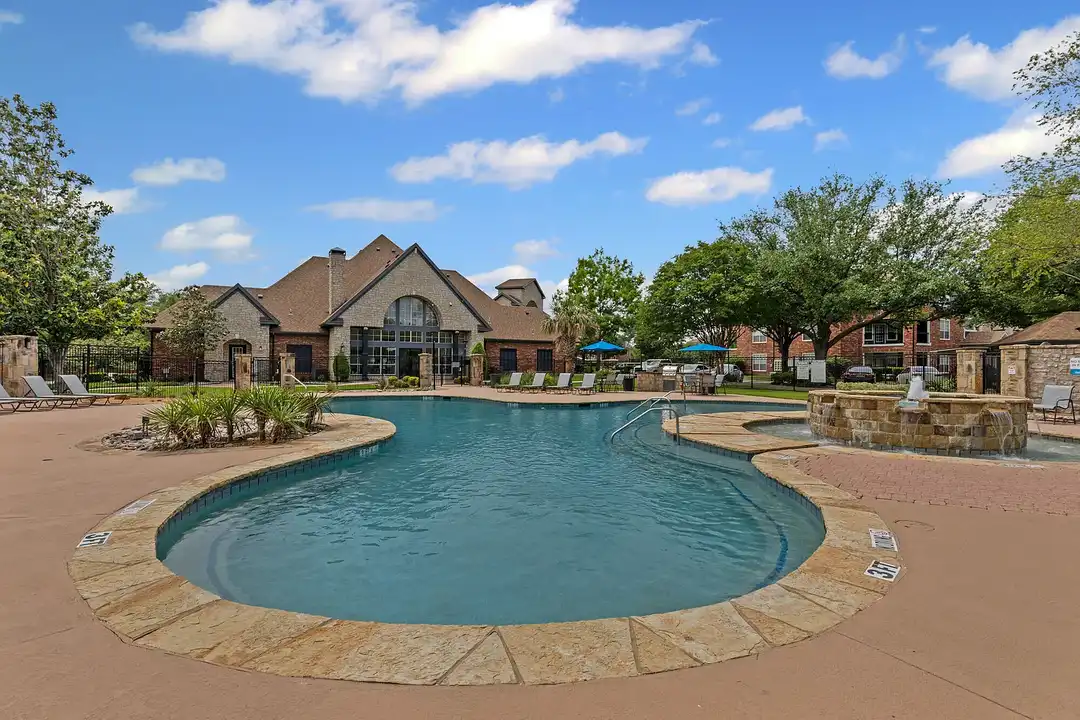 Settler's Gate - Allen, TX 75013 | ApartmentGuide.com