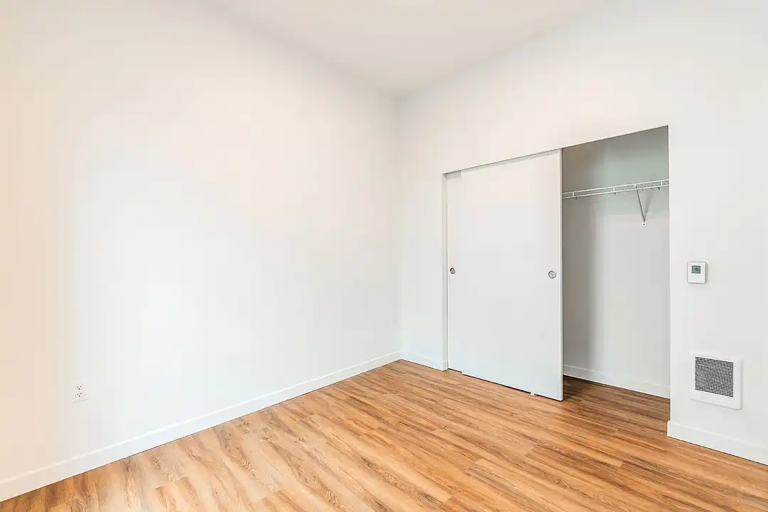 Atrium - Welcome to South Seattle's Newest Modern Living Experience ...