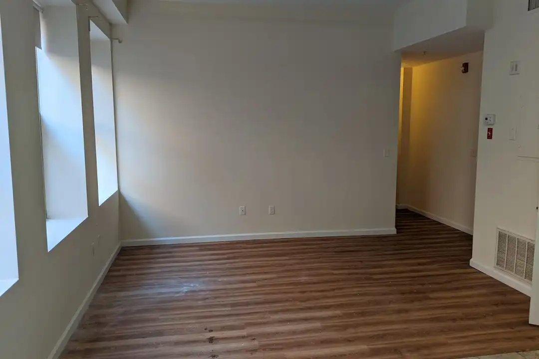 59 Elizabeth St unit 59D - Derby, CT 06418 | ApartmentGuide.com