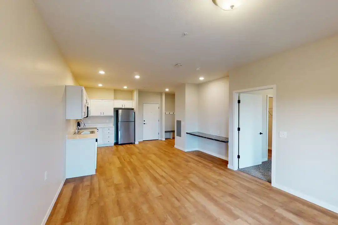 2811 S Burnsfield Ave unit 2901-3407 - Sioux Falls, SD 57110 ...