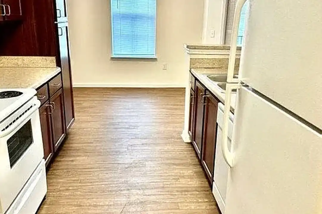 Ashley Pointe - Beaufort, SC 29902 | ApartmentGuide.com