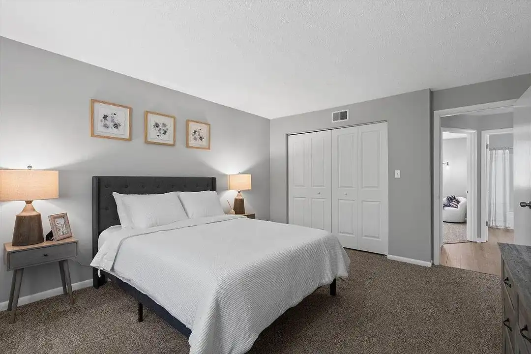Shaler Highlands Apartments - Glenshaw, PA 15116 | ApartmentGuide.com