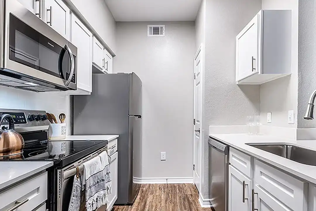 The Villages at Louetta Apartments - Spring, TX 77379 | ApartmentGuide.com