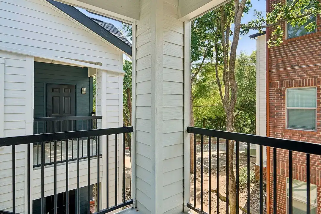 Larkin Apartment Homes - McKinney, TX 75071 | ApartmentGuide.com