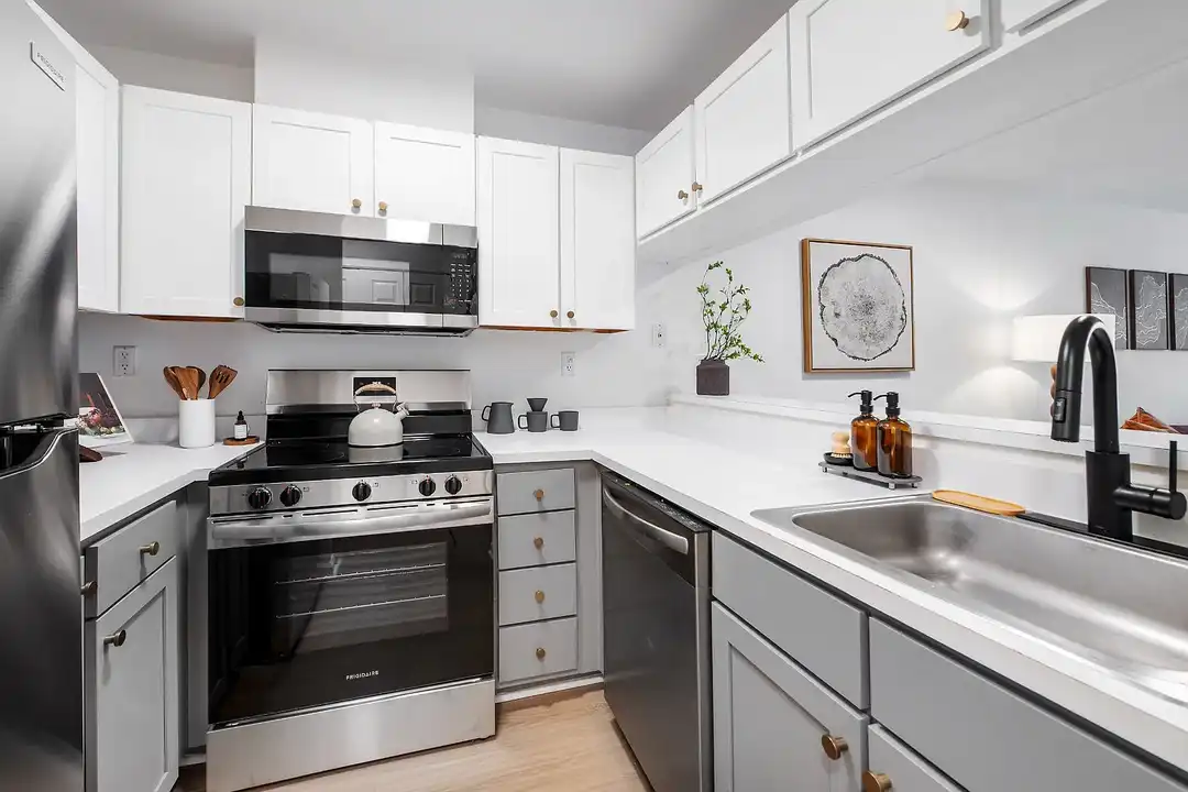 Everbend Tarrytown - Tarrytown, NY 10591 | ApartmentGuide.com