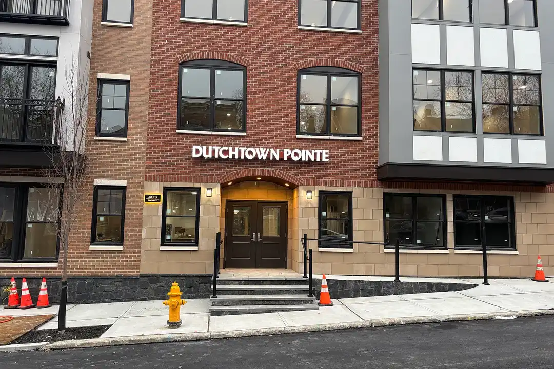 Dutchtown Pointe - Easton, PA 18042 | ApartmentGuide.com