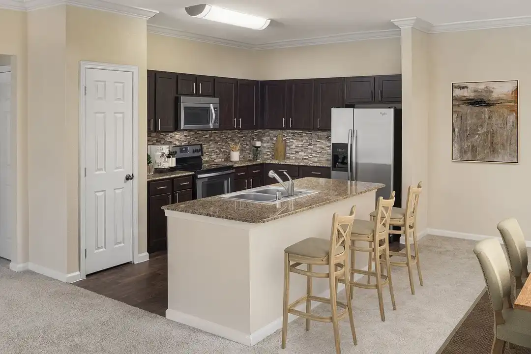 Camden Riverwalk - Grapevine, TX 76051 | ApartmentGuide.com