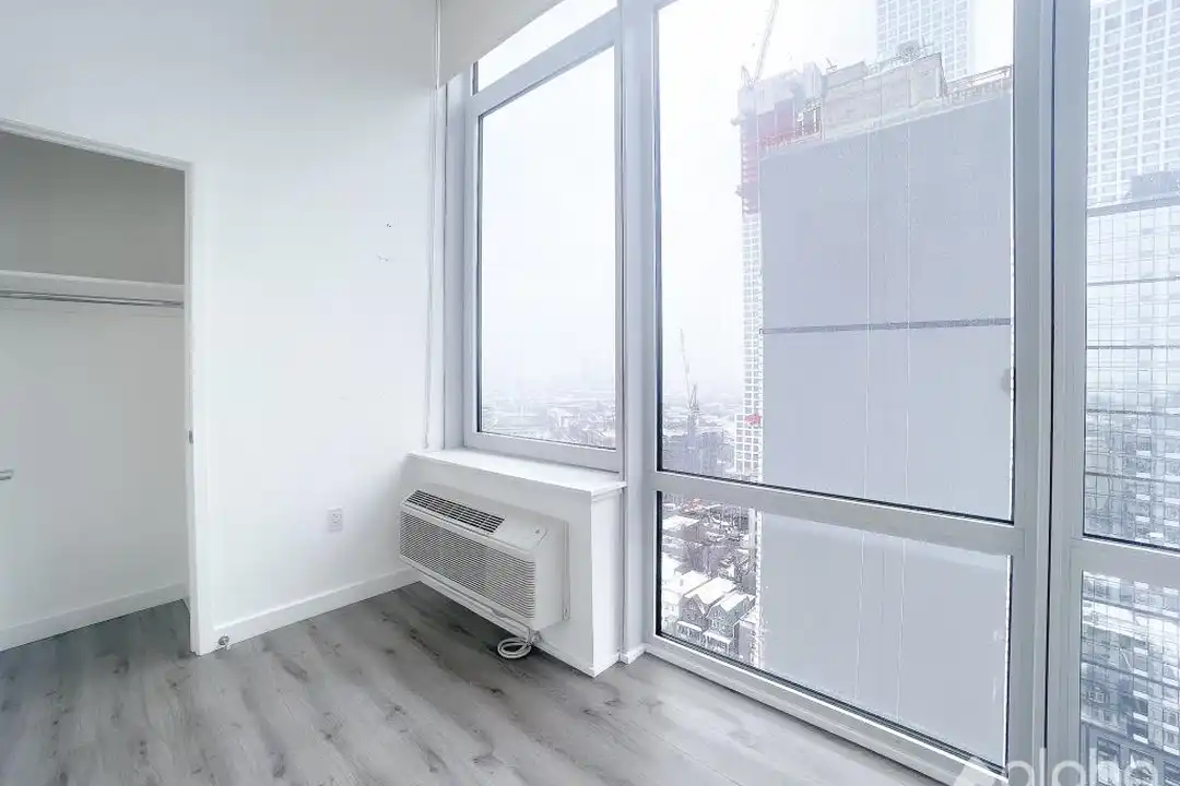 333 1st Ave unit 2201 - New York, NY 10003 | ApartmentGuide.com