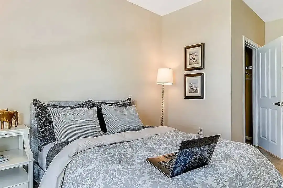 Seattle House - Delaware, OH 43015 | ApartmentGuide.com