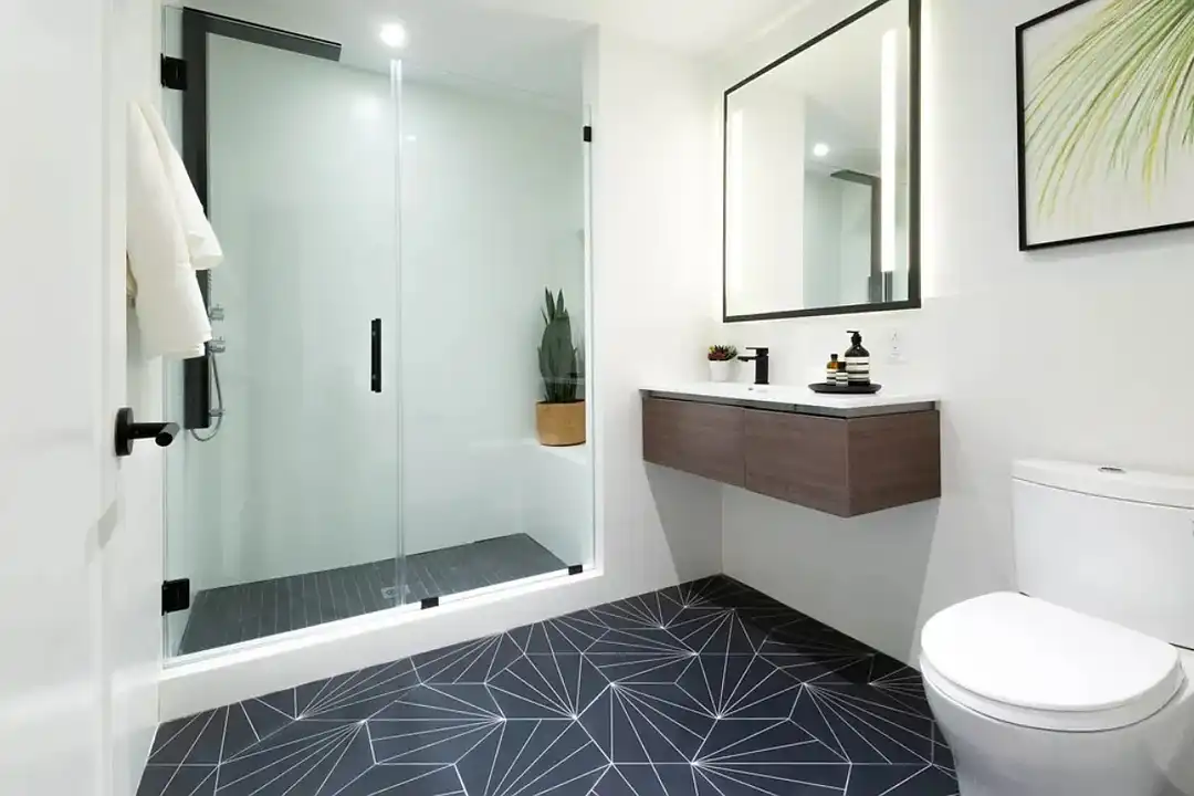 The Irvine - Philadelphia, PA 19143 | ApartmentGuide.com