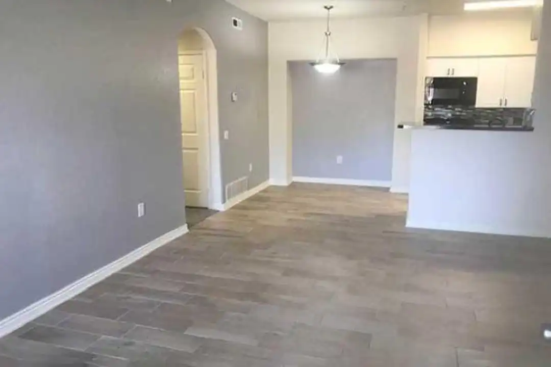 5965 Nora Point - Colorado Springs, CO 80919 | ApartmentGuide.com