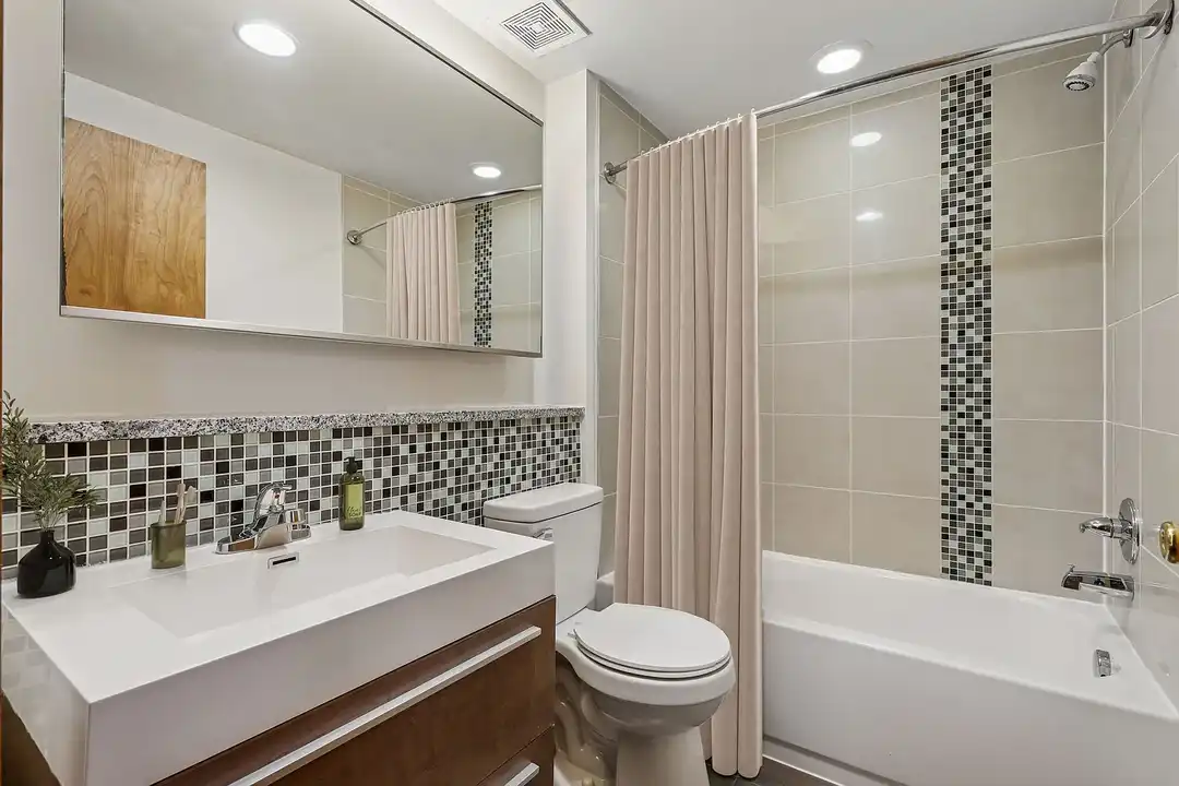 Star Lofts - Petersburg, VA 23803 | ApartmentGuide.com
