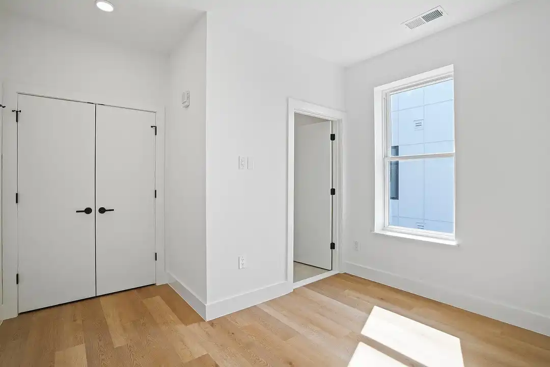 Brookland DC Co-Living - Washington, DC 20017 | ApartmentGuide.com