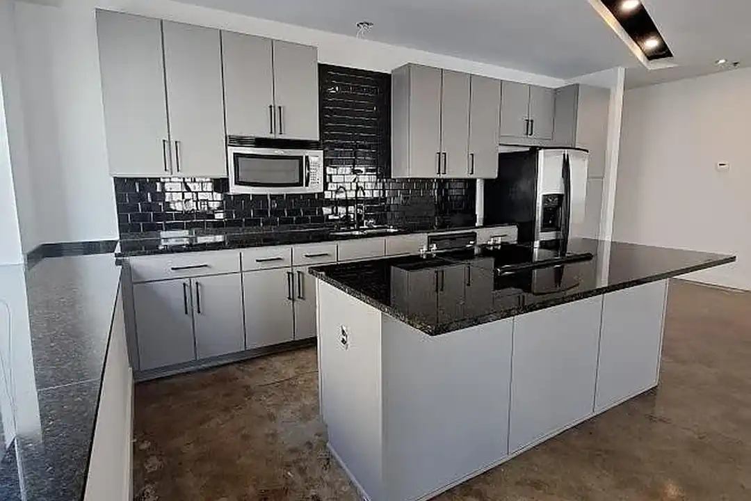 Dallas Power and Light Lofts - Dallas, TX 75201 | ApartmentGuide.com