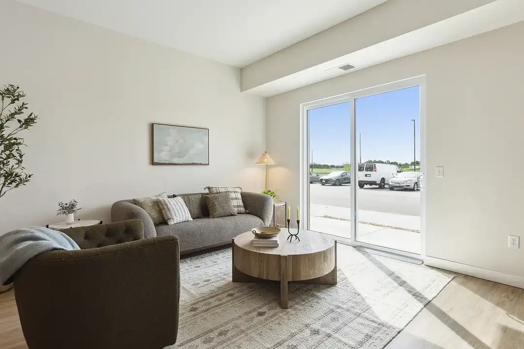 Wicklowe Apartments - Rosemount, MN 55068 | ApartmentGuide.com