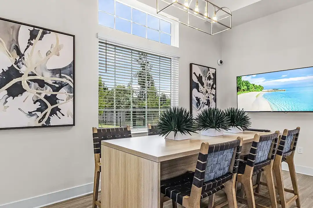 Springs at Coral Shores - Cape Coral, FL 33991 | ApartmentGuide.com