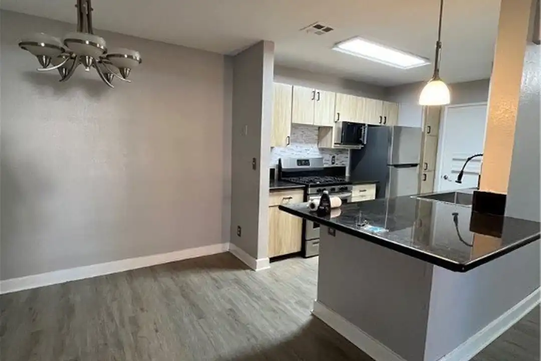 2200 S Fort Apache Rd #1113 - Las Vegas, NV 89117 | ApartmentGuide.com