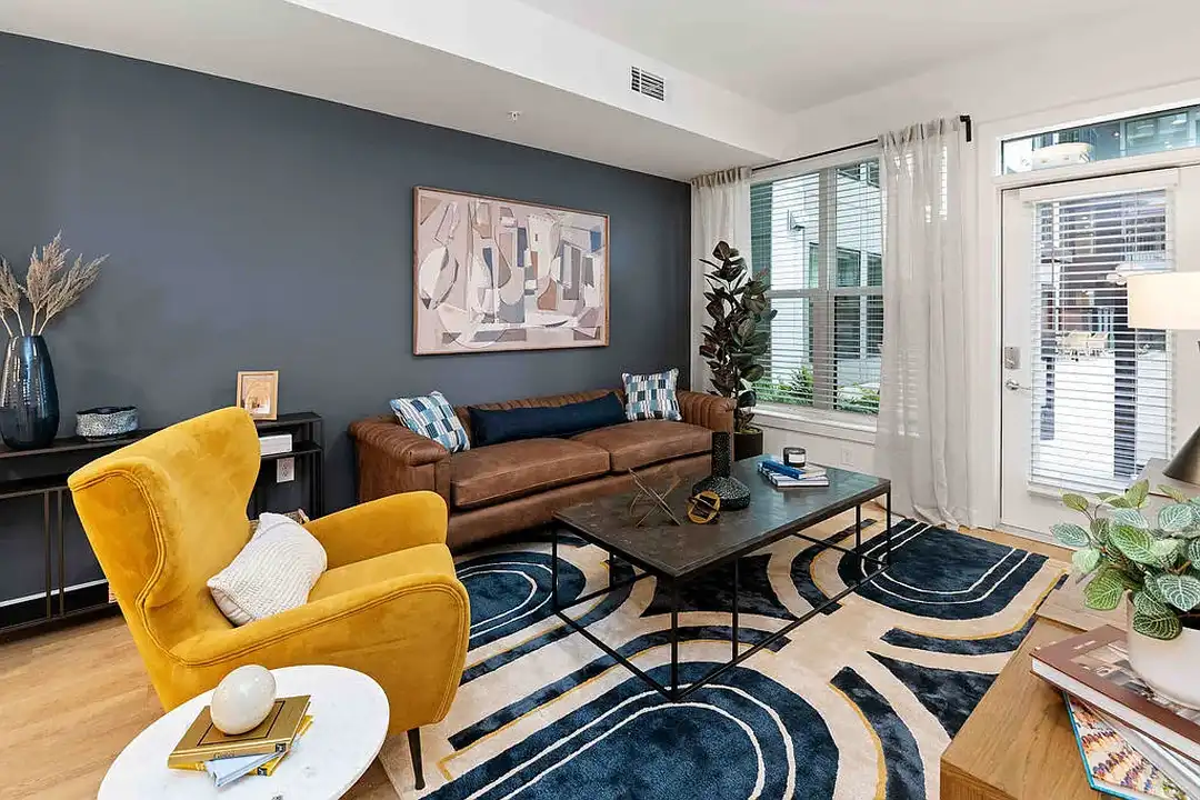 Alexan LoSo - Charlotte, NC 28209 | ApartmentGuide.com