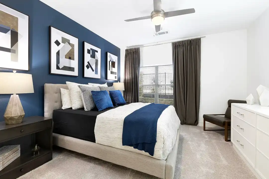 The Adley Craig Ranch Apartments - McKinney, TX 75070 | ApartmentGuide.com