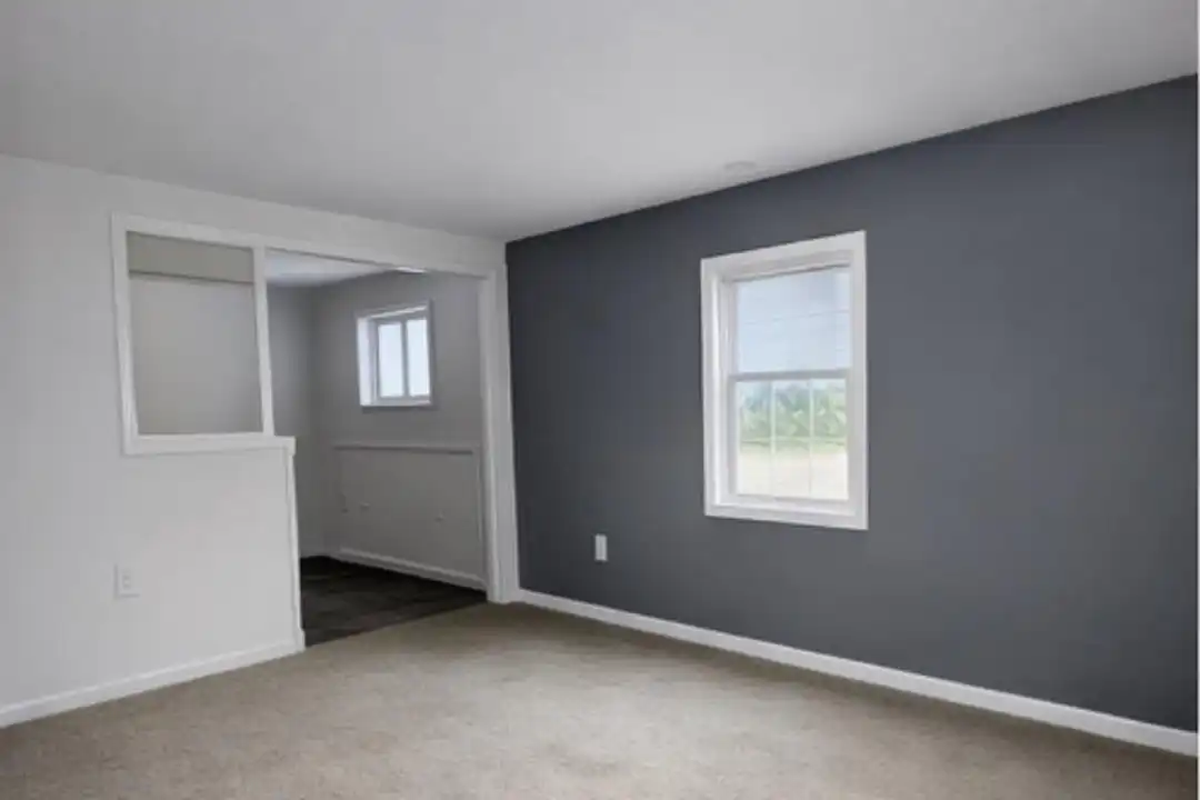 1103 Colonial Ave #2 - Andalusia, PA 19020 | ApartmentGuide.com