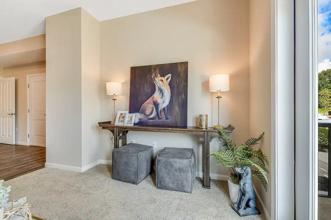 Seattle House - Delaware, OH 43015 | ApartmentGuide.com