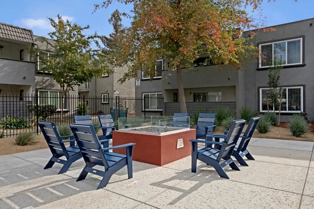 River Blu Apartments - Sacramento, CA 95826 | ApartmentGuide.com
