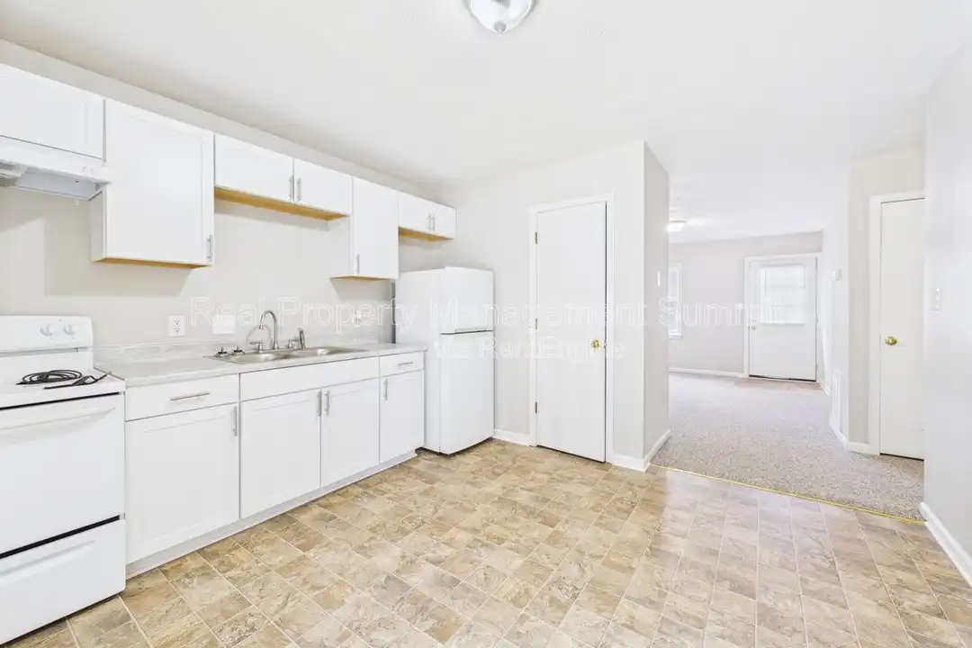 710 Charles St unit 17 - Staunton, VA 24401 | ApartmentGuide.com
